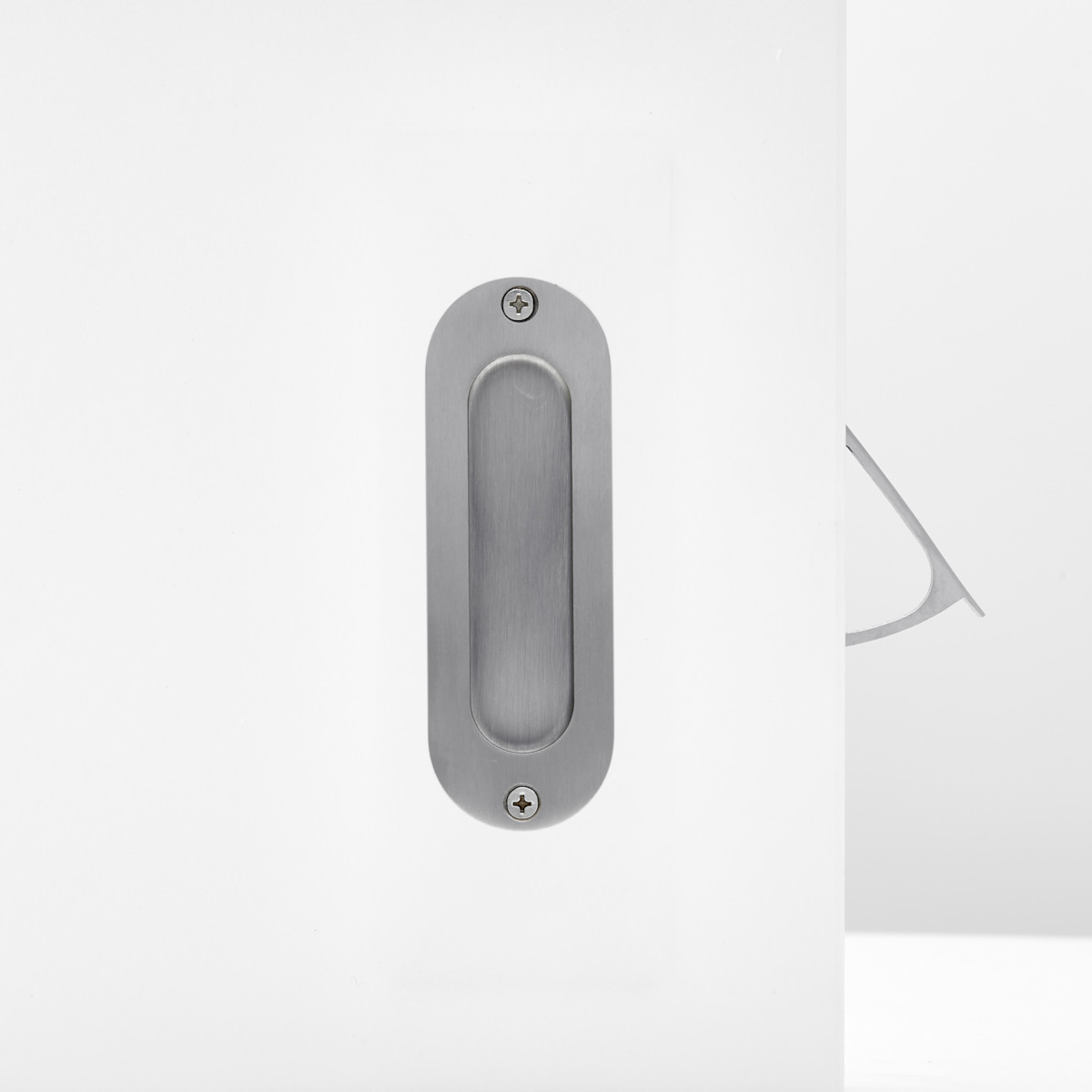 C-2172 Passage Pull Set