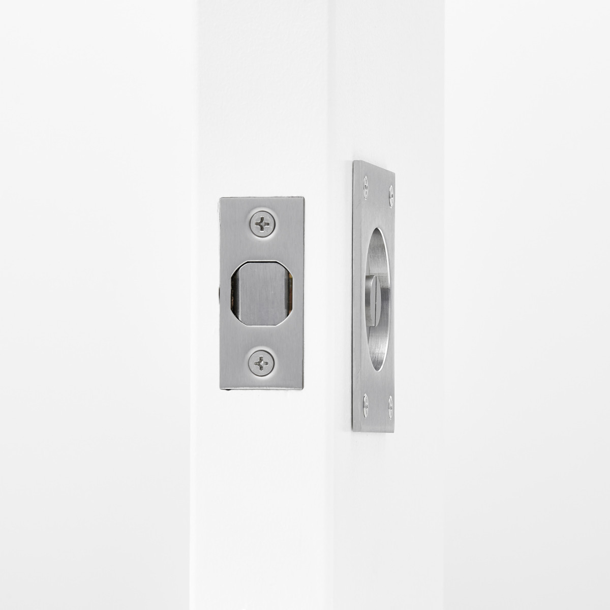 C-62L-SET Privacy Lockset | Privacy Locksets