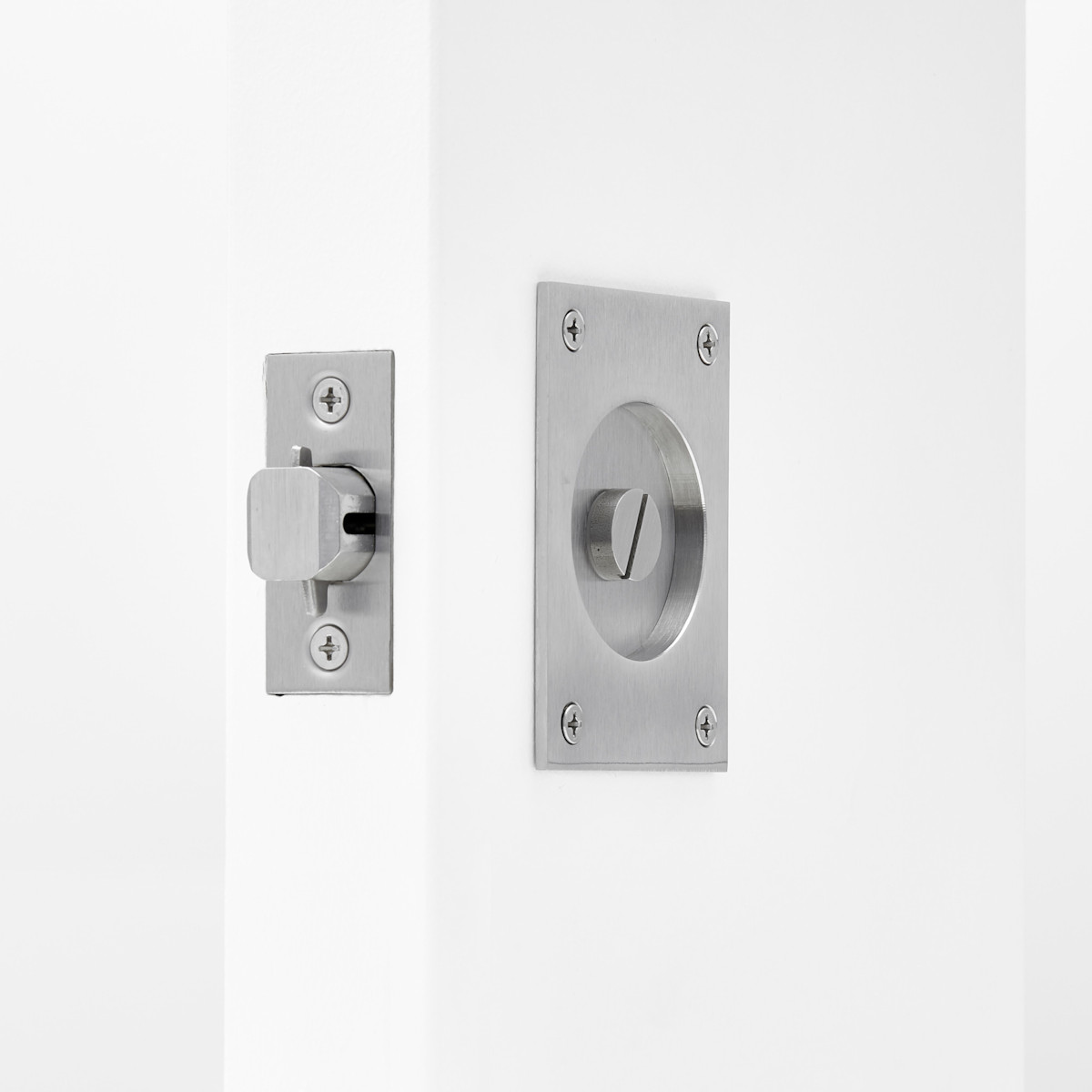 C-62L-SET Privacy Lockset | Privacy Locksets