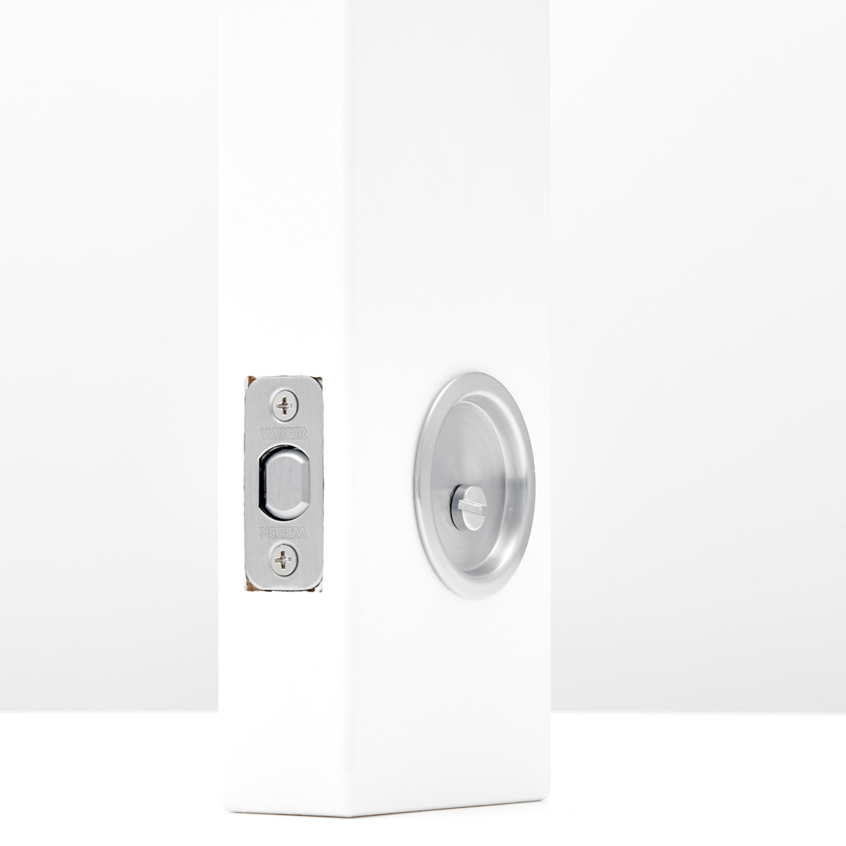 C-35 | Privacy Locksets