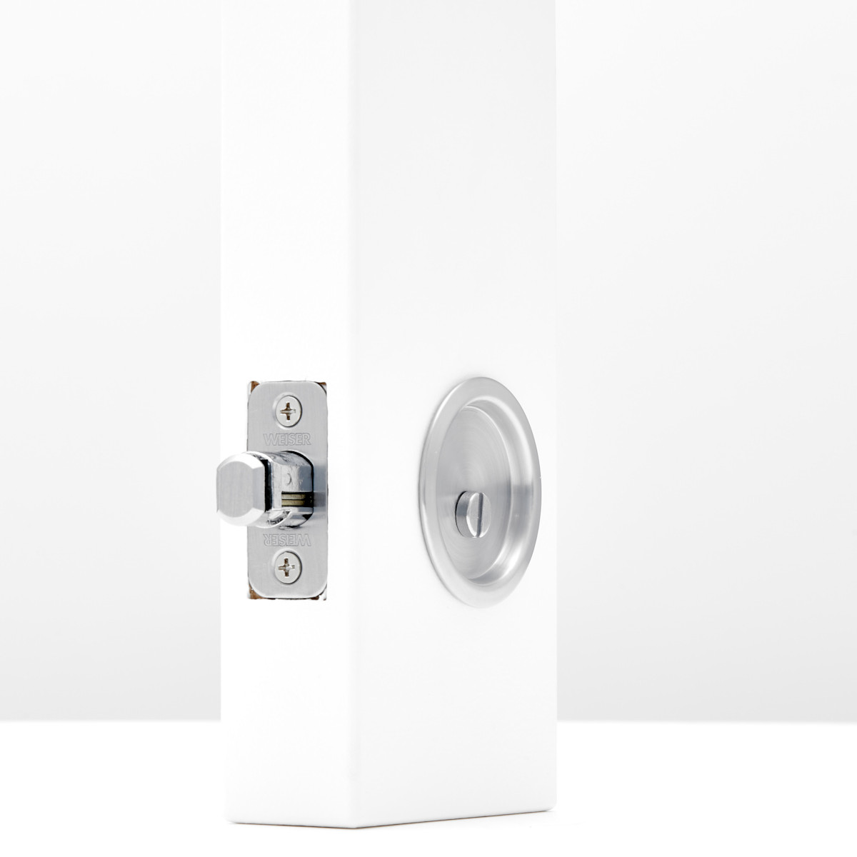C-35 | Privacy Locksets