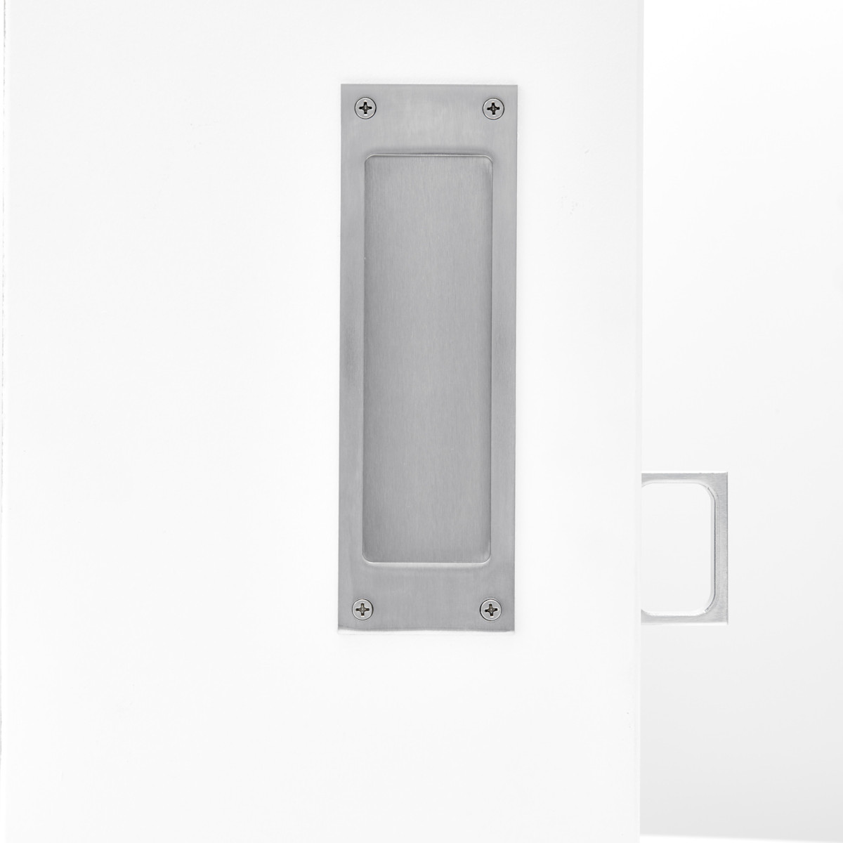 C-90BP-CT Security Bi-parting Lockset | Bi-Parting Passage & Locksets