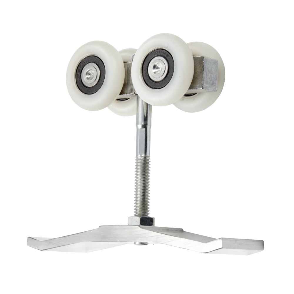 Festooning Systems | Custom Systems