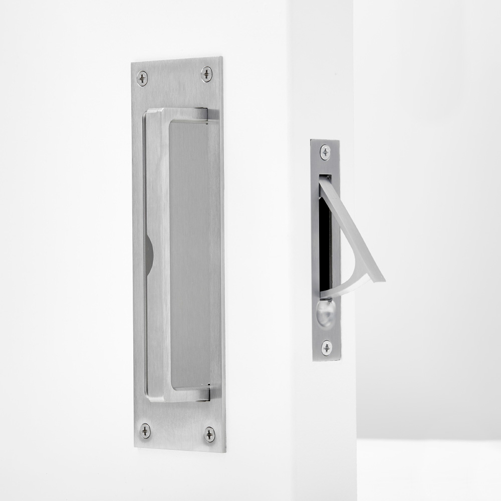 C-21-BHBH | Passage Sets