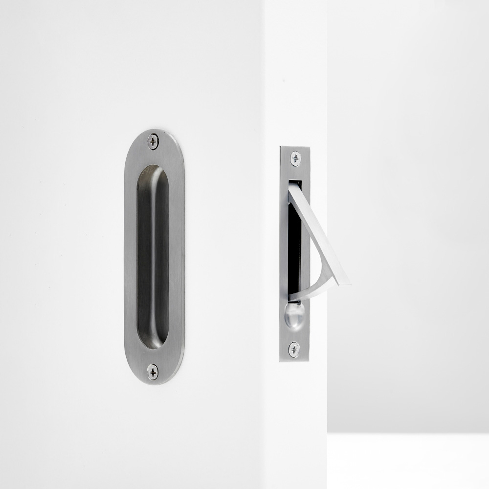 C-2172 | Passage Sets