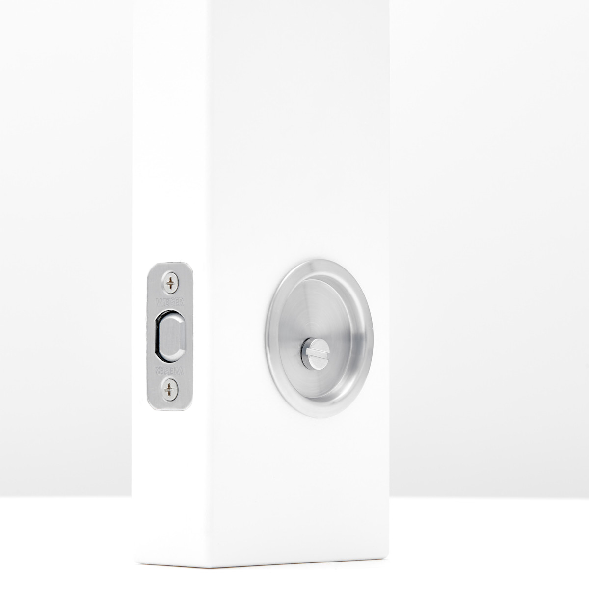 C-35 | Privacy Locksets