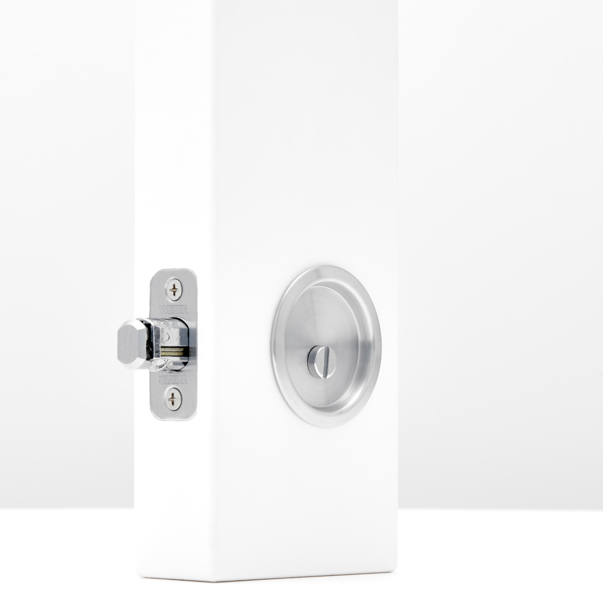 C-35 | Privacy Locksets