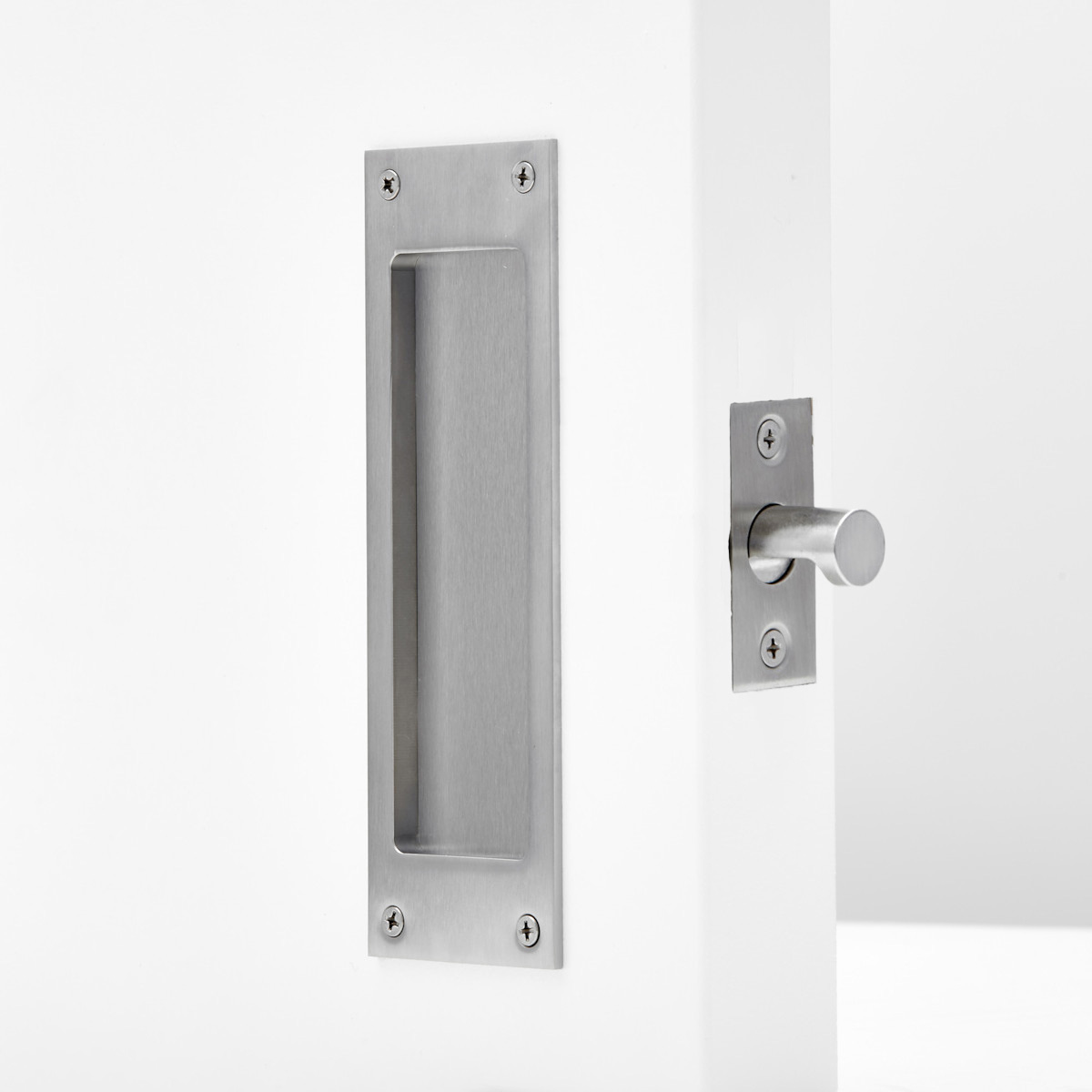 C-61-BB | Passage Sets