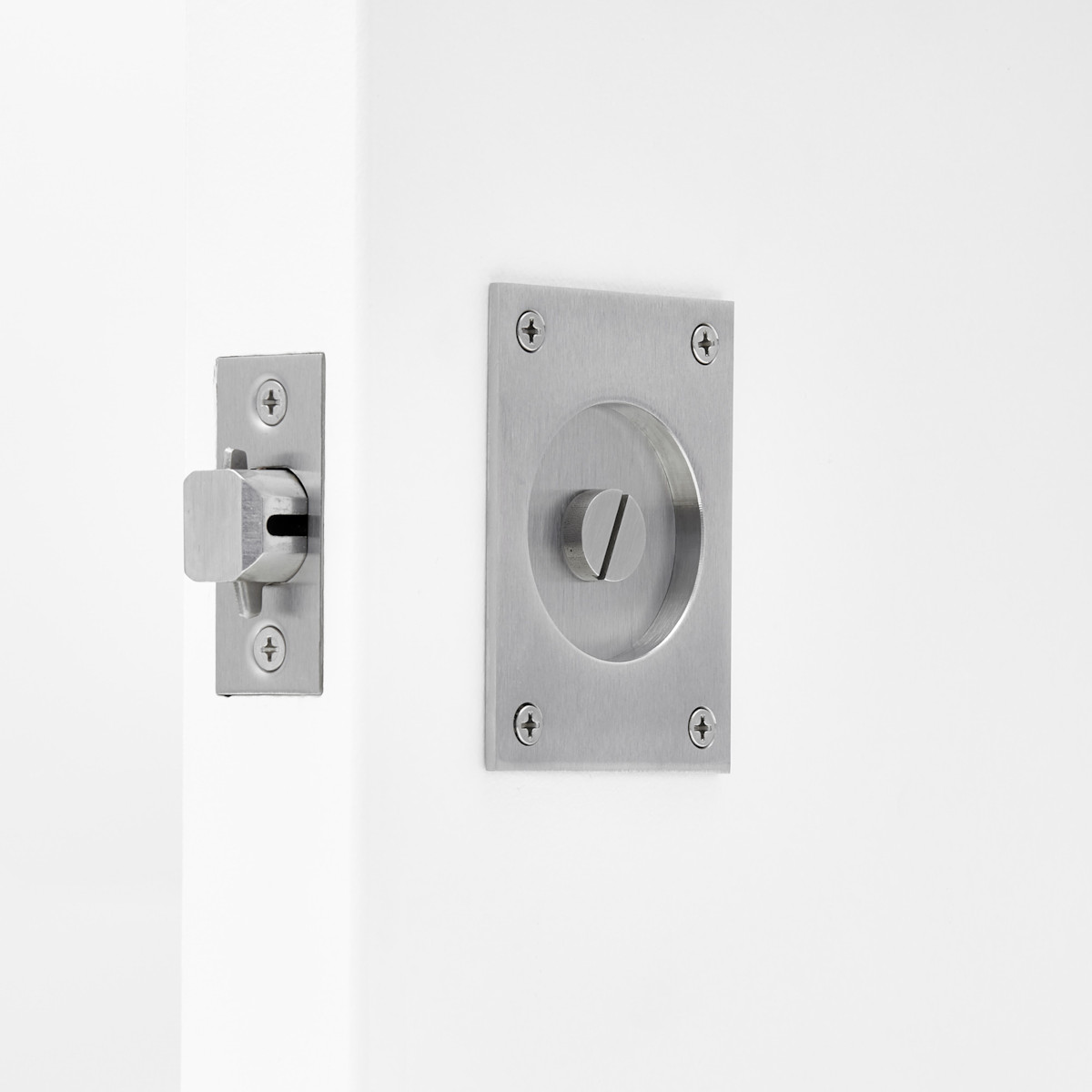 C-62L-SET | Privacy Locksets