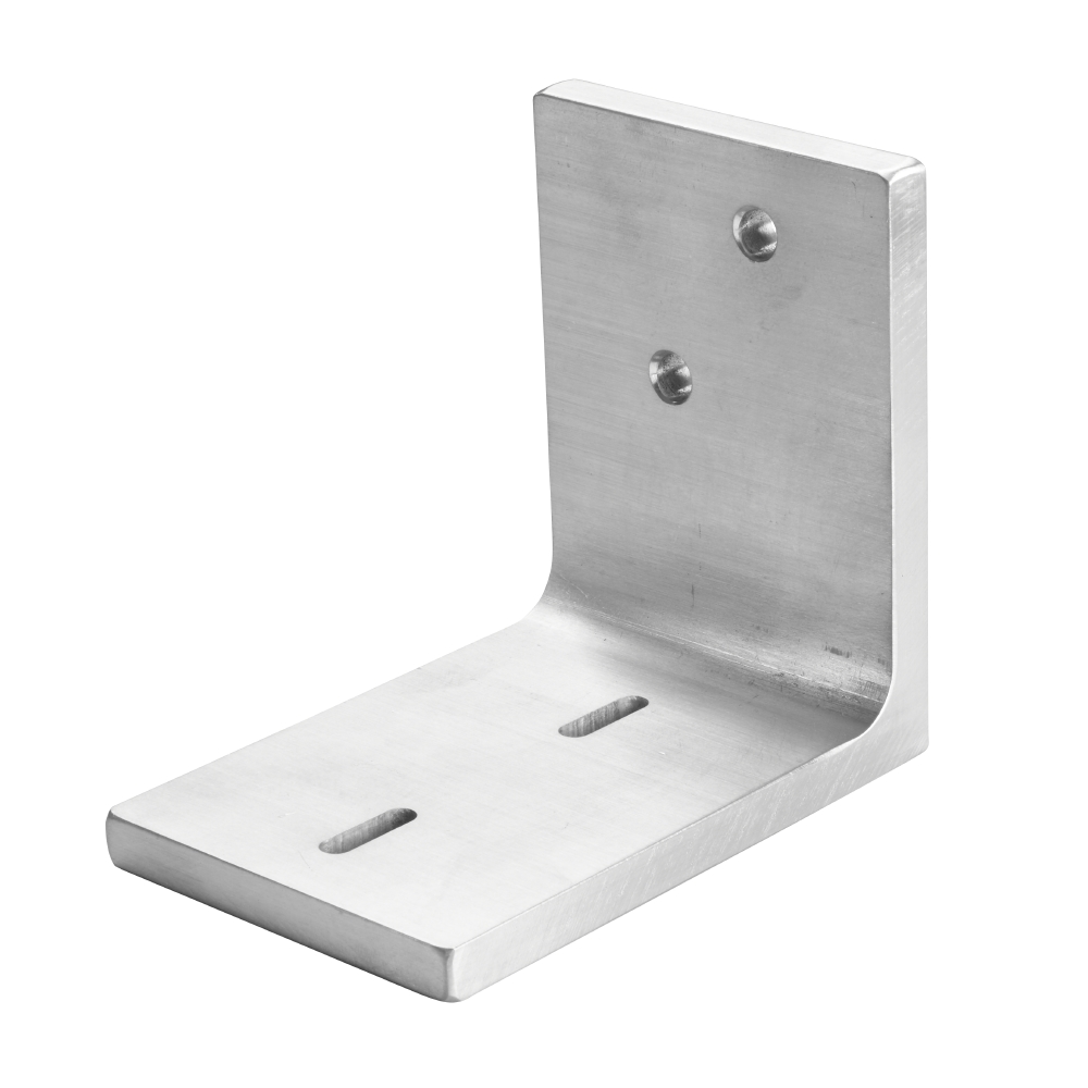 CDSM-1 Side Mount Bracket | Bypass Systems