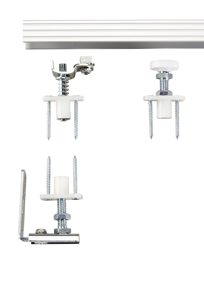 CF-100 Series | Crowder Folding Systems