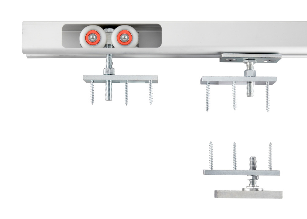 CF-410 Series | Crowder Folding Systems