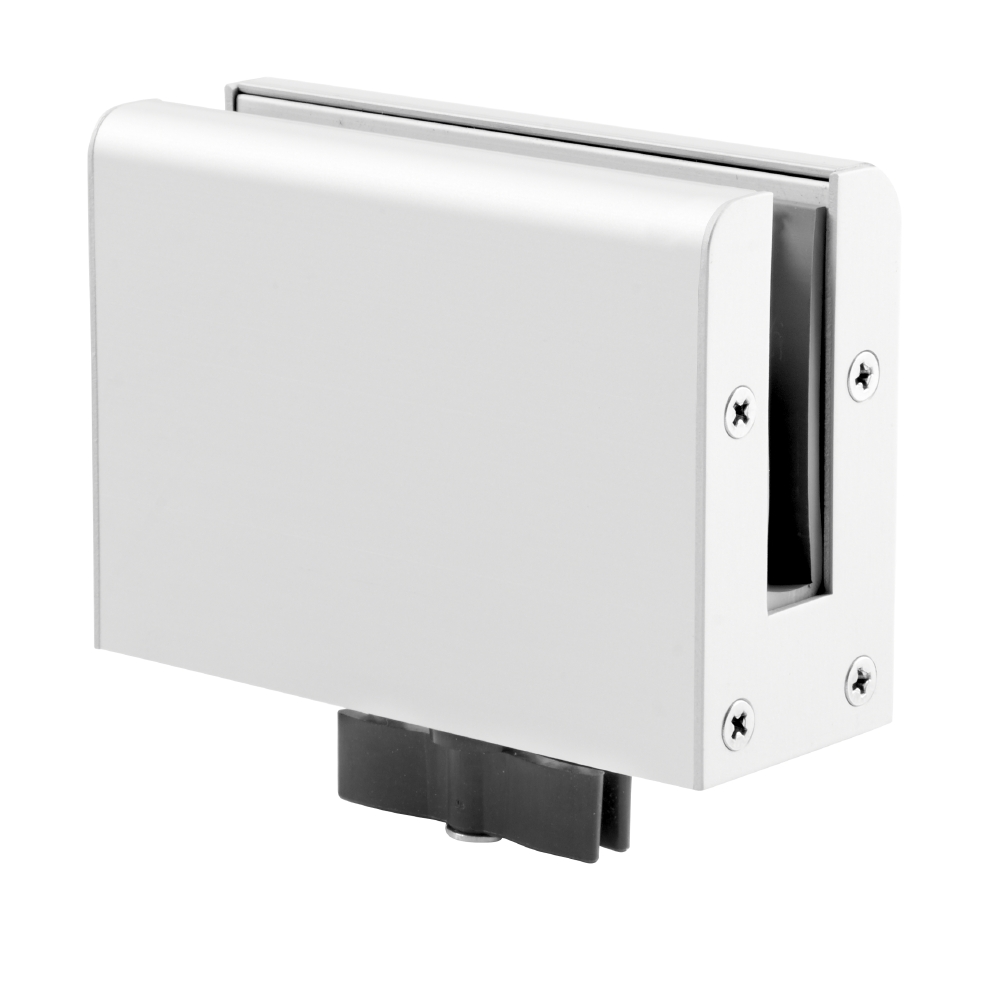 CGG Guide | Guide Systems