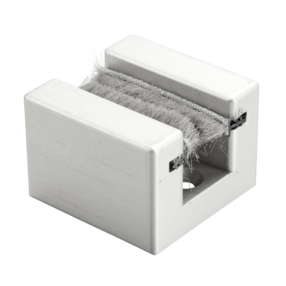 CGGS Guide | Guide Systems