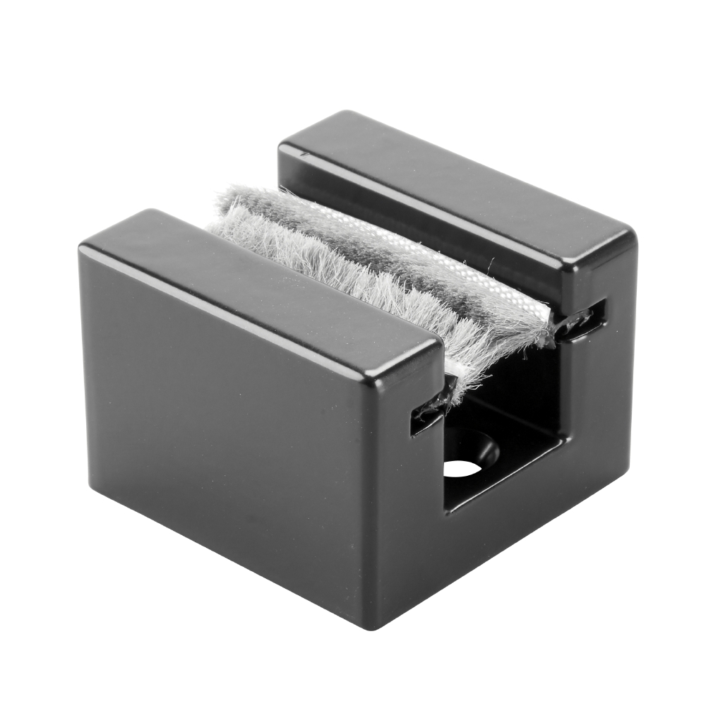 CGGS Guide | Guide Systems