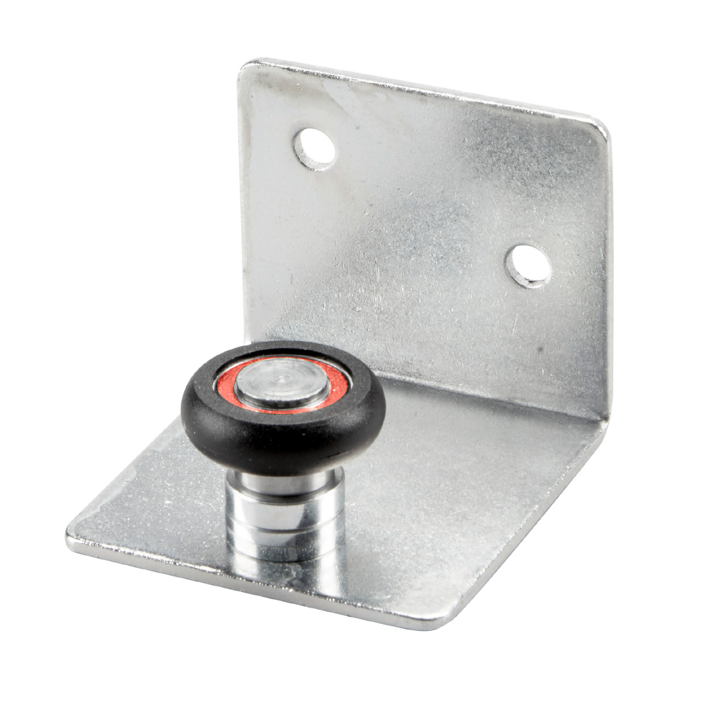 CSM-913 | Guides & Guide Channels