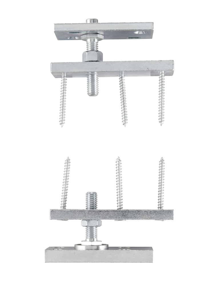 CF-409 Series | Crowder Folding Systems