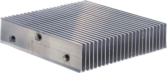 FG-2HD | Foot Grilles | KN Crowder