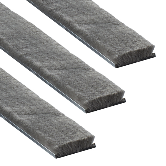 Sound Sealing Pocket Doors | Custom Systems | KN Crowder