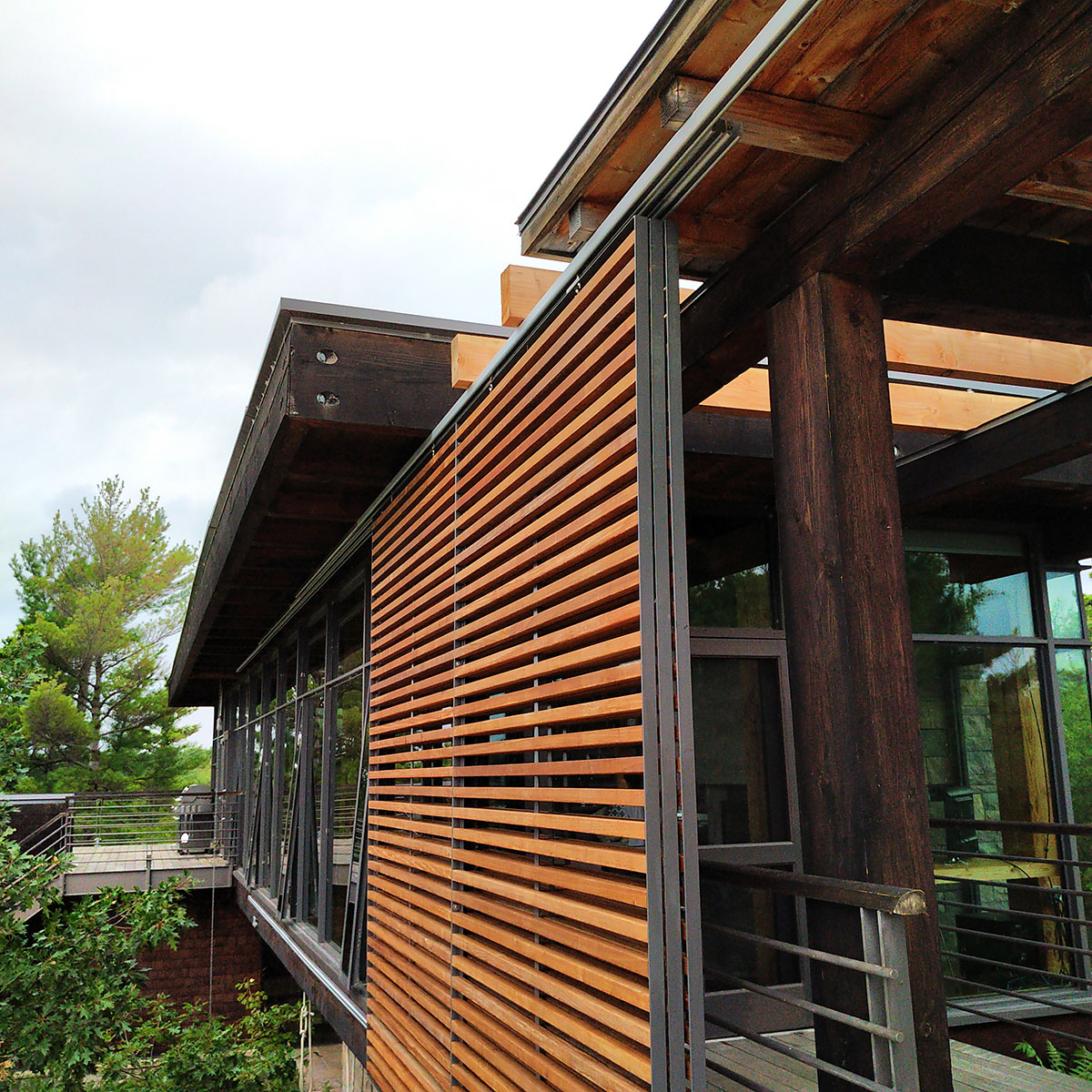 Steel Hanger Design Example at Sebastian Williams blog